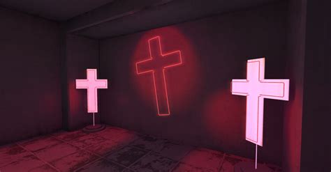 Untitled Visit This Location In Second Life Mooloo Twinkiebean 🐁