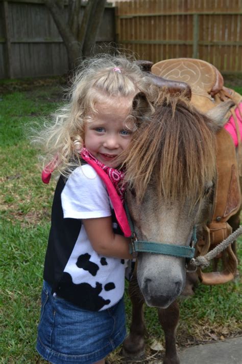 Sheriff Callie Birthday Party Houston Mommy And Lifestyle Blogger Moms Without Answers