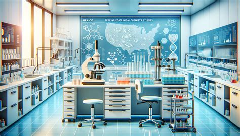 Hormona Estimulante De Tiroides Tsh Todo Lo Que Necesitas Saber Para