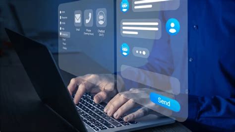 What Is Social Crm 10 Best Social Media Crm Tools