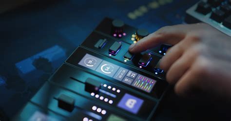End Workflow Interruptions Real Time System Monitoring For Profession