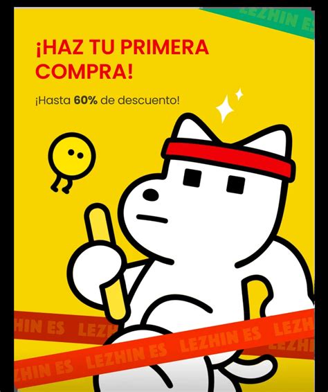 Nerd Project Lezhin Comics Es