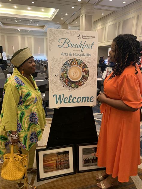 Laura Bruney Posted On Linkedin