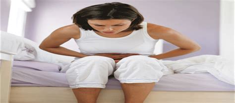 Nausea And Vomiting Of Pregnancy Prevalence Severity And R Mcn The American Journal Of