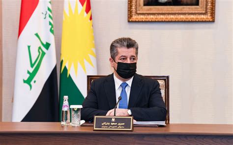 ئەنجومەنی وەزیران پشتیوانیی دارایی بۆ وەزارەتی خوێندنی باڵا و توێژینەوەی زانستی تەرخان کرد بۆ