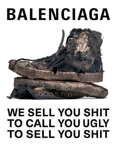 Spoofs Adbusters Media Foundation