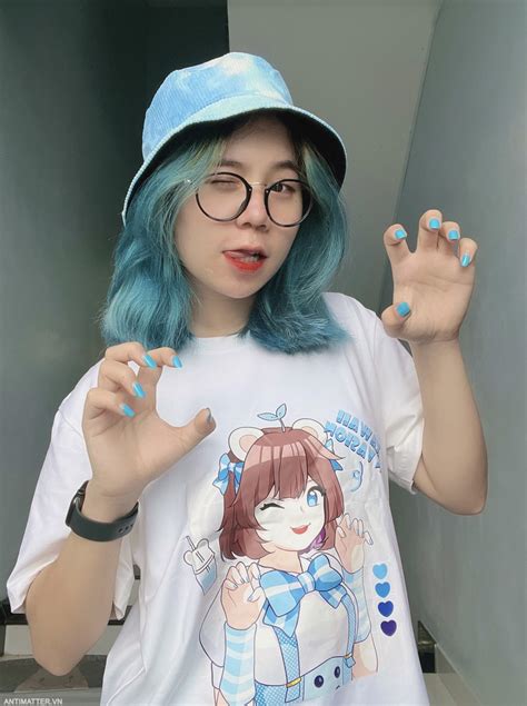 Tổng Hợp 86 Hình ảnh Của Simmy Mới Nhất Sai Gon English Center