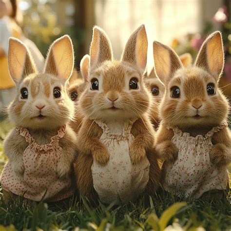 The House Bunny Cast Iconic And Unforgettable Cast