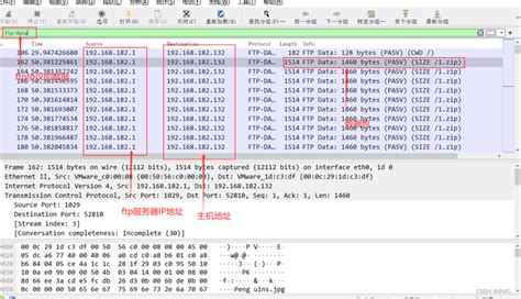 网络渗透测试实验二arpspoof I 网卡 T 目标ip 默认网关 Csdn博客 网络渗透测试实验二arpspoof I 网卡 T 目标ip 默认网关 Csdn博客