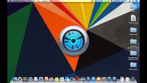 mac boot camp mac partition gone brownforest
