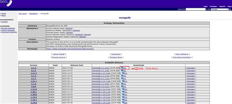 Insert Data In Mongodb Using Php How Insert Data In Mongodb Using Php