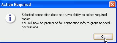 Oracle Sql Developer Pl Sql