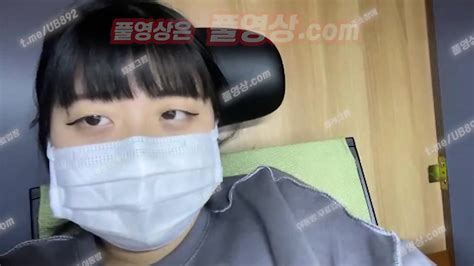 4132 Su페리 책상에 앉아서 하는짓이라곤 자위밖에 없는년 Korean 텔레 Ube892 Eporner