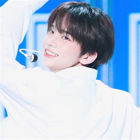 blip 투어스 남친짤 모음