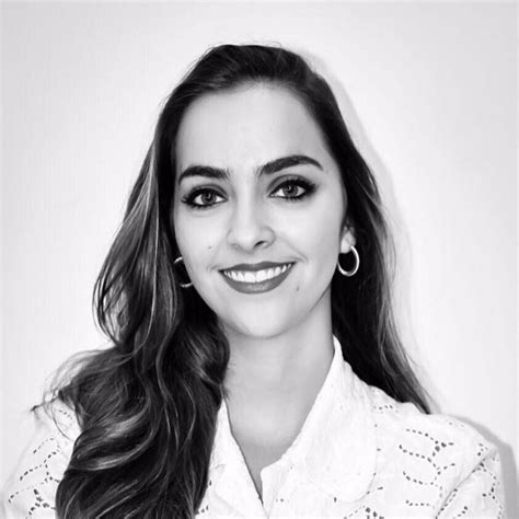 Amanda Ramirez Youtube