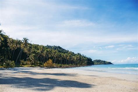 Bataan Beach Images Free Download On Freepik