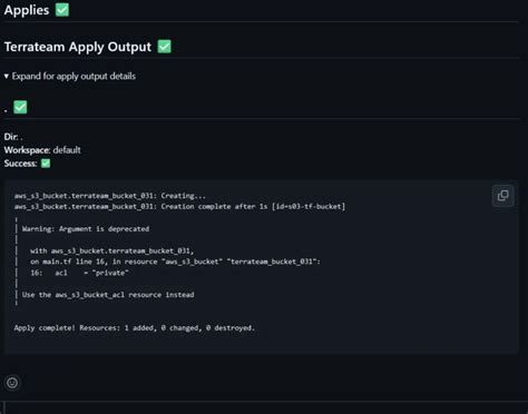 how to use terraform force unlock to manage state file locks