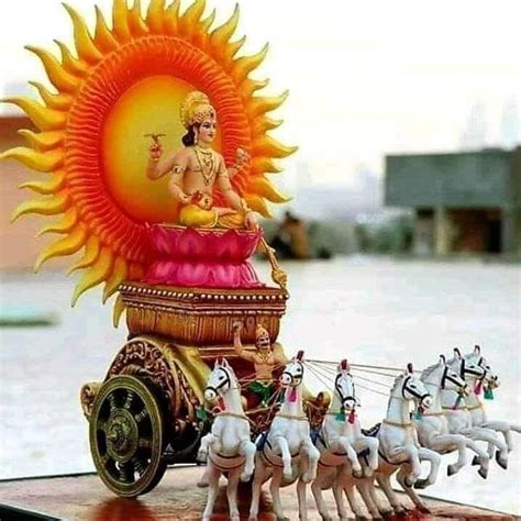 Chellappa S ஆயிரம் கரங்கள் நீட்டி அணைக்கின்ற தாயே