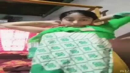 Mostly Viral Viral Sex Scandal Mostly Viral Viral Sex Scandal