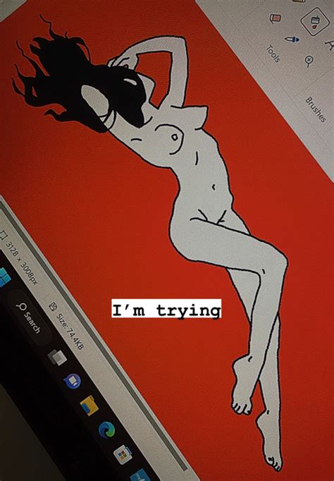 NSFW Doodles By ExpiredCereal On Newgrounds