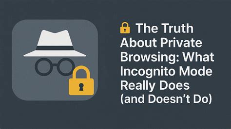 🎬 Solved No Sound Error In Adobe Premiere Pro Step By Step Multiple Solution Digital Tech