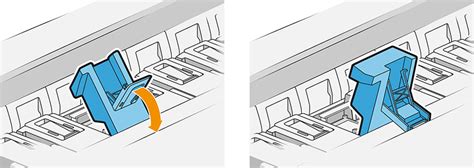 Print Bar HP Customer Support