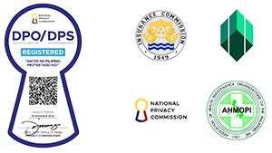 Top HMO Philippines ICare Top Affordable HMO Philippines