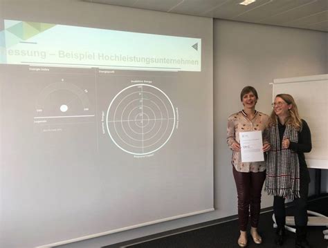 Dr Barbara Wicki Unser Oe Coach Energyfactory