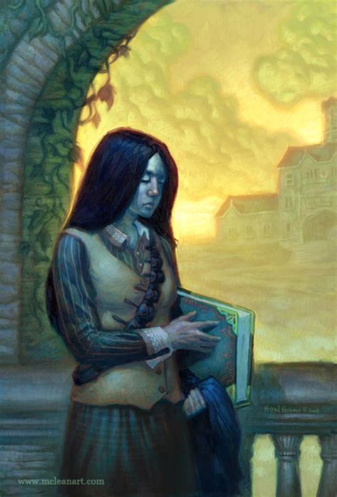 Sabriel By Mc The Lane On Deviantart Sabriel Favorite Character Old Things