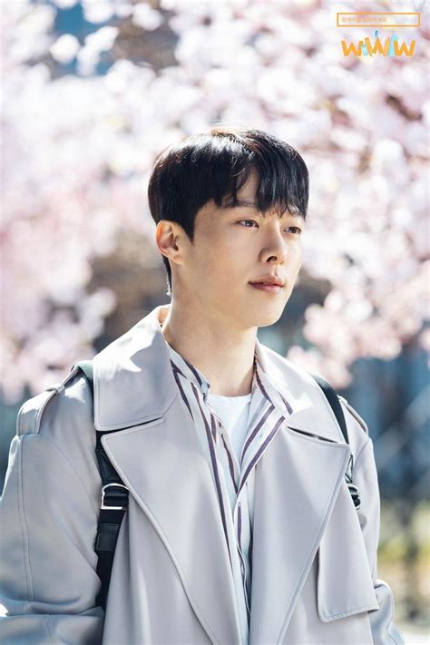 장기용 남자 배우 연예인 연예인 배우 드라마