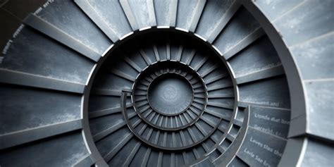 Mastering The Art Of Understanding Recursion A Comprehensive Guide