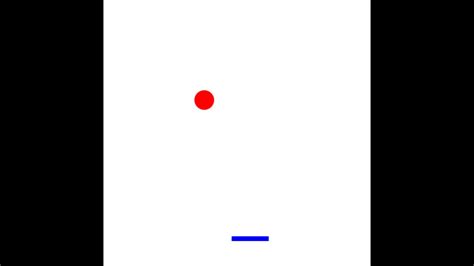 Javascript Game Made By Chatgpt Rchatgpt