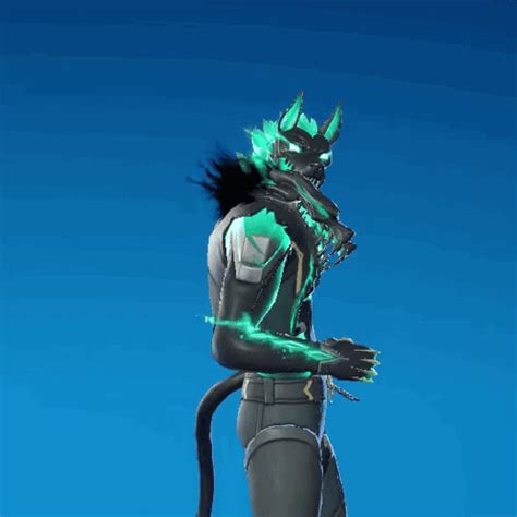Cerberus Fortnite Hump Im Guilty Gif Cerberus Fortnite Hump Cerberus Fortnite Discover