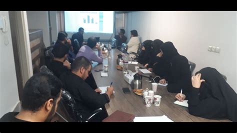 آسیب شناسی اعتیاد اینترنتی در میان نوجوانان مشهدی سازمان فضای مجازی سراج