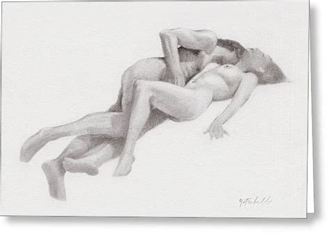 Oral Sex Sketches Cumception Oral Sex Sketches Cumception