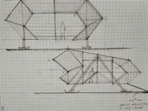 Graph Blueprint Grid Printable Graph Printable Grid Drawing Grid Interior Design Template
