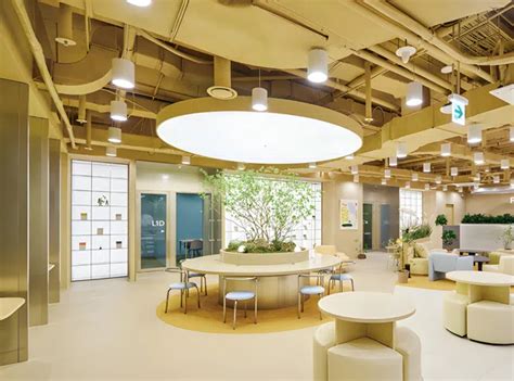 점핏 사내 업무 시스템 개발 및 유지보수