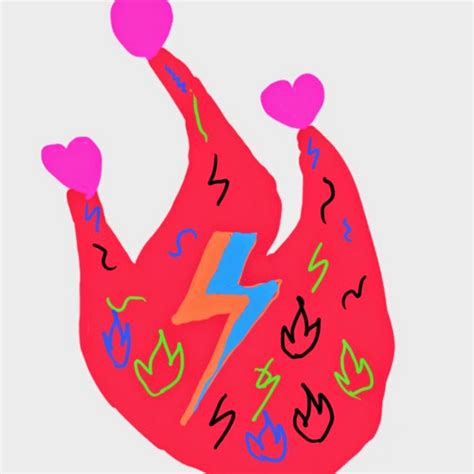 The Lightning Twins Youtube