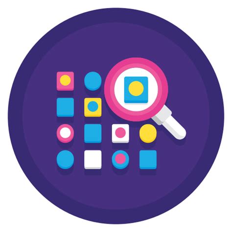 Sampling Free Arrows Icons Sampling Free Arrows Icons