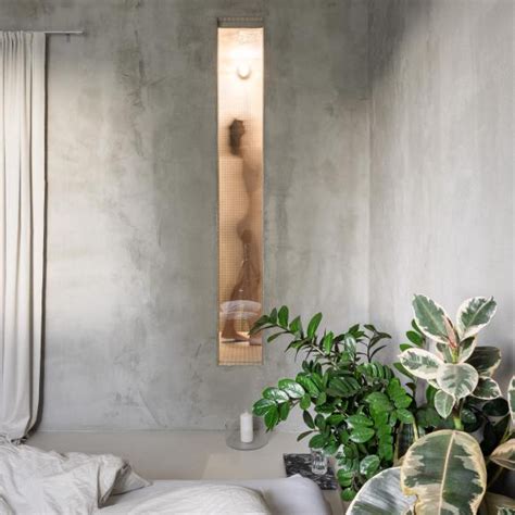 Nikolaus Bienefeld Artofit