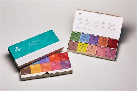 프리미엄 티 컬렉션 텀블러 세트 오설록