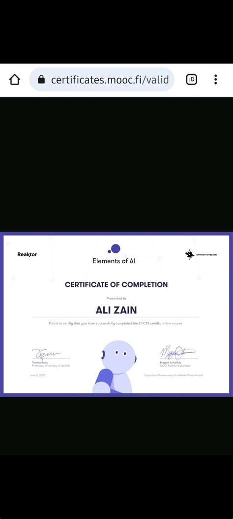 Ali Zain On Linkedin Artificialintelligence Ai