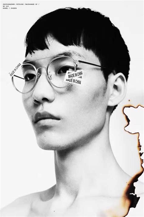 La Vie Model La Vie Model Management And Scouting