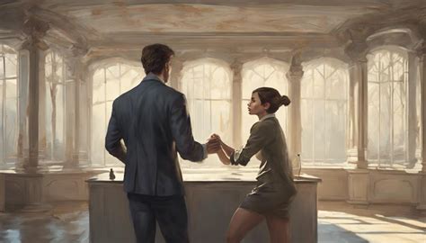 Setting Boundaries A Guide To Not Responding To A Narcissist Narcissistic Man