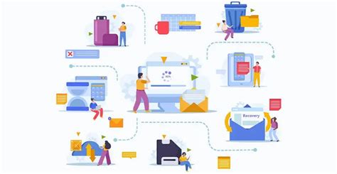 Smarter Document Workflows For Logistics And Manufacturing