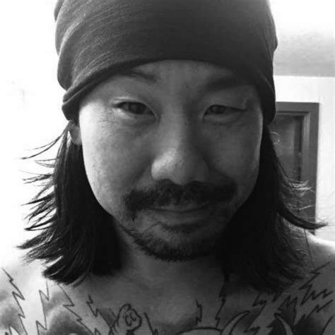 Simple Simon Youtube