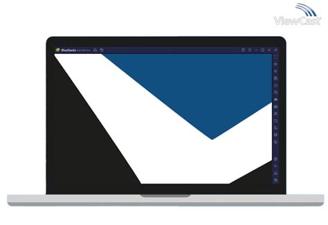 Download Pps Crewbriefing For Pc Windows Computer