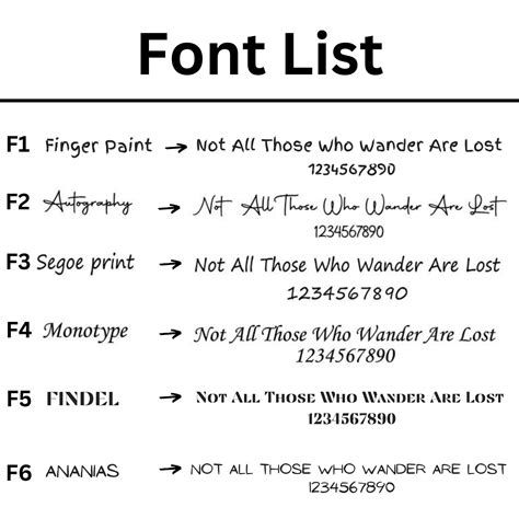 Nautical Brass Working Sextant I Maritime Navigational Instrument I