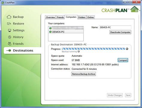 The Ultimate Triple Backup Solution For Your Mac Mac OSX