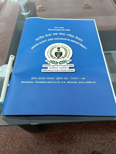 Kuldeep Singh On Linkedin Opportunity